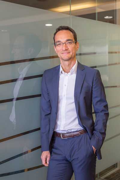 Ian Yusoff